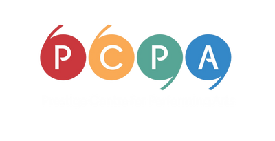 ALExperience | Immersive Theatre Show by PCPA