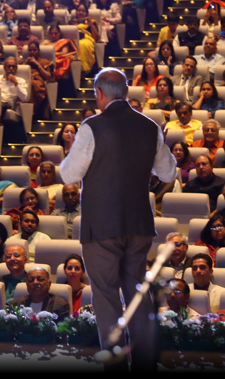 Prestige Centre for Performing Arts – Events, Theatre | PCPA Bangalore